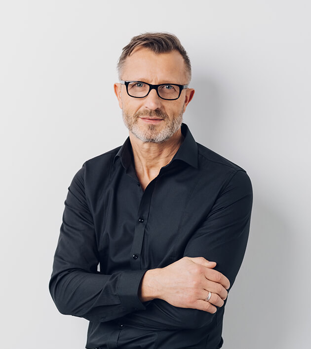 Dylan Chavez - Tas Law Firm